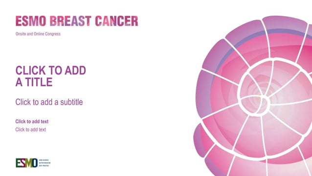 ESMO-Breast-Cancer-2022-PPTX-Template.pptx