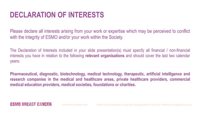 ESMO-Breast-Cancer-2022-PPTX-Template.pptx