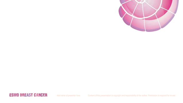 ESMO-Breast-Cancer-2022-PPTX-Template.pptx
