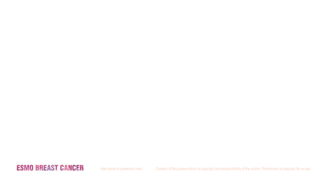 ESMO-Breast-Cancer-2022-PPTX-Template.pptx