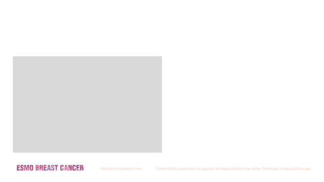 ESMO-Breast-Cancer-2022-PPTX-Template.pptx