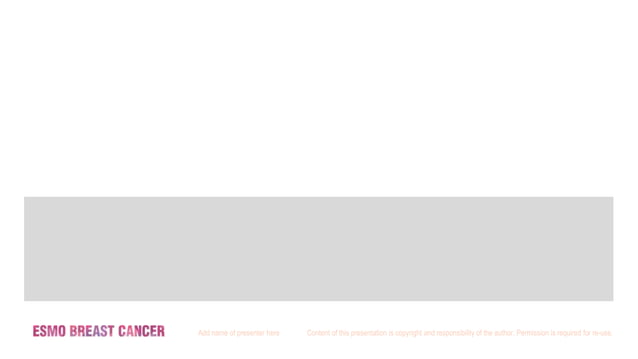 ESMO-Breast-Cancer-2022-PPTX-Template.pptx