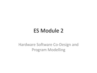Es_module2ppt.pptx