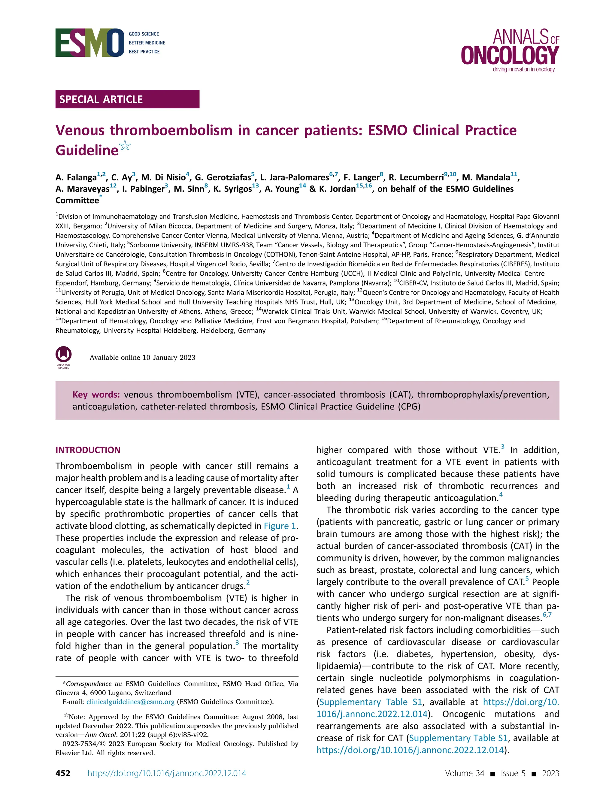 esmo guidelines.pdf