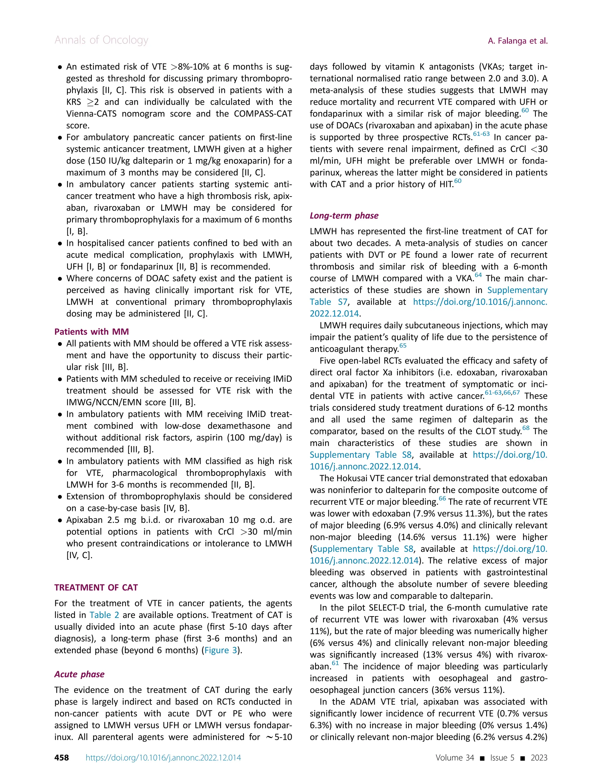 esmo guidelines.pdf