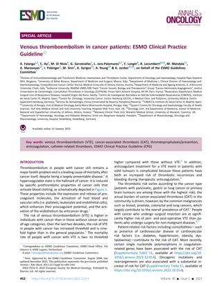 esmo guidelines.pdf