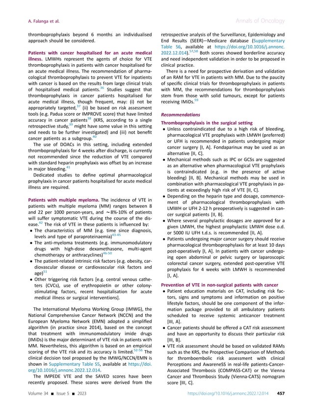 esmo guidelines.pdf