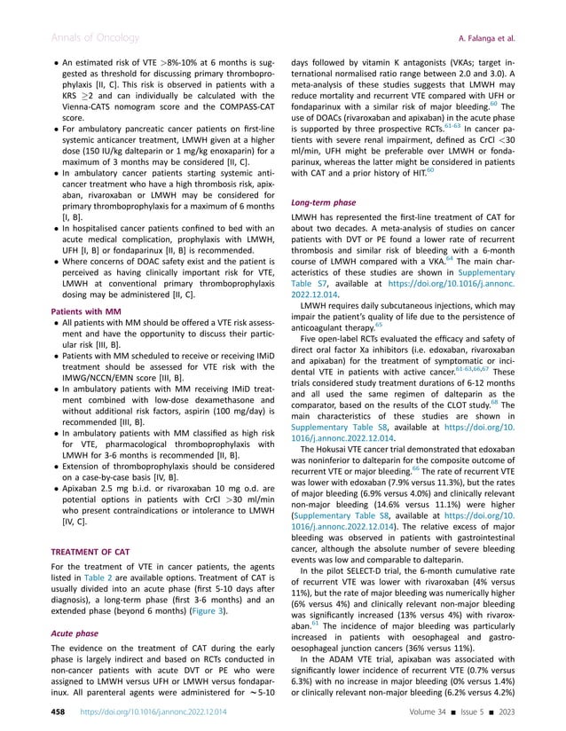 esmo guidelines.pdf