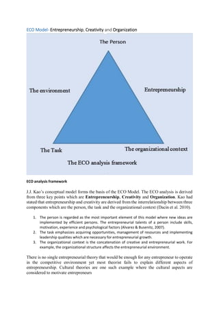 small business & epreneurship development U1.pdf