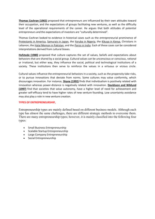 small business & epreneurship development U1.pdf