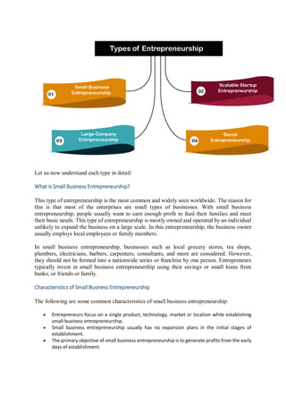 small business & epreneurship development U1.pdf