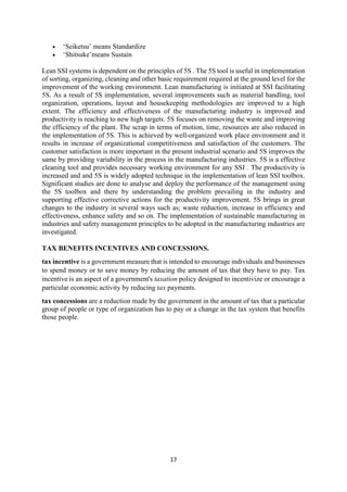 small business & epreneurship development U3.pdf