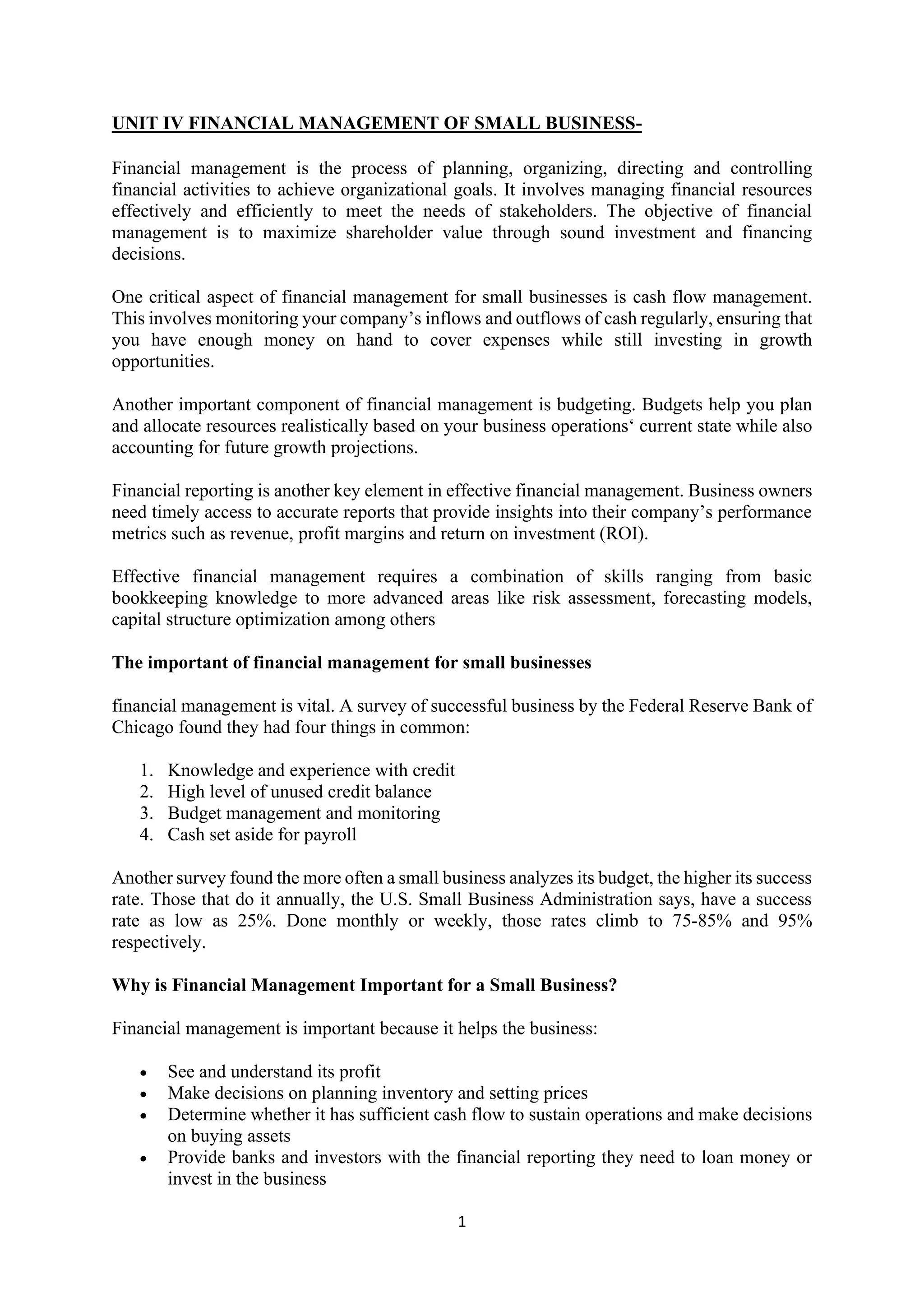 small business & epreneurship development U4.pdf