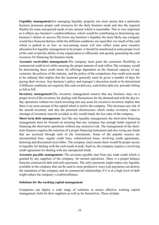 small business & epreneurship development U4.pdf