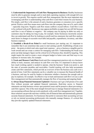 small business & epreneurship development U4.pdf