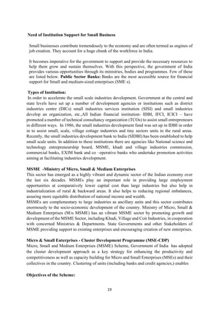 small business & epreneurship development U4.pdf