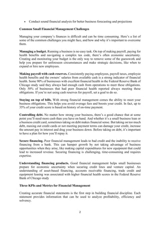 small business & epreneurship development U4.pdf