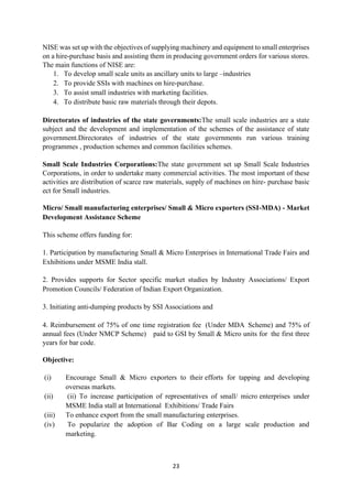 small business & epreneurship development U4.pdf