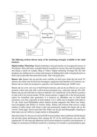 entrsmall business & epreneurship development U5.pdf