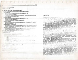 ESNEDA MARTÍNEZ. Valoración del Estado de Salud | PDF