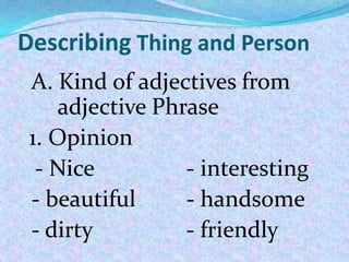 Esni power point | PPTX | Programming Languages | Computing