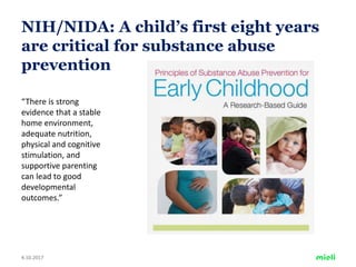 Social policies and mental health | PPTX