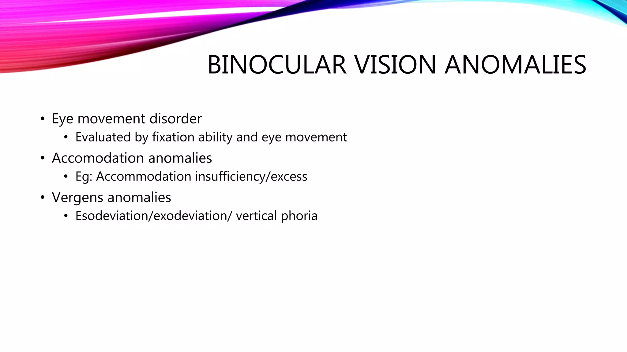 ESODEVIATION AND ITS APPROACH.pptx