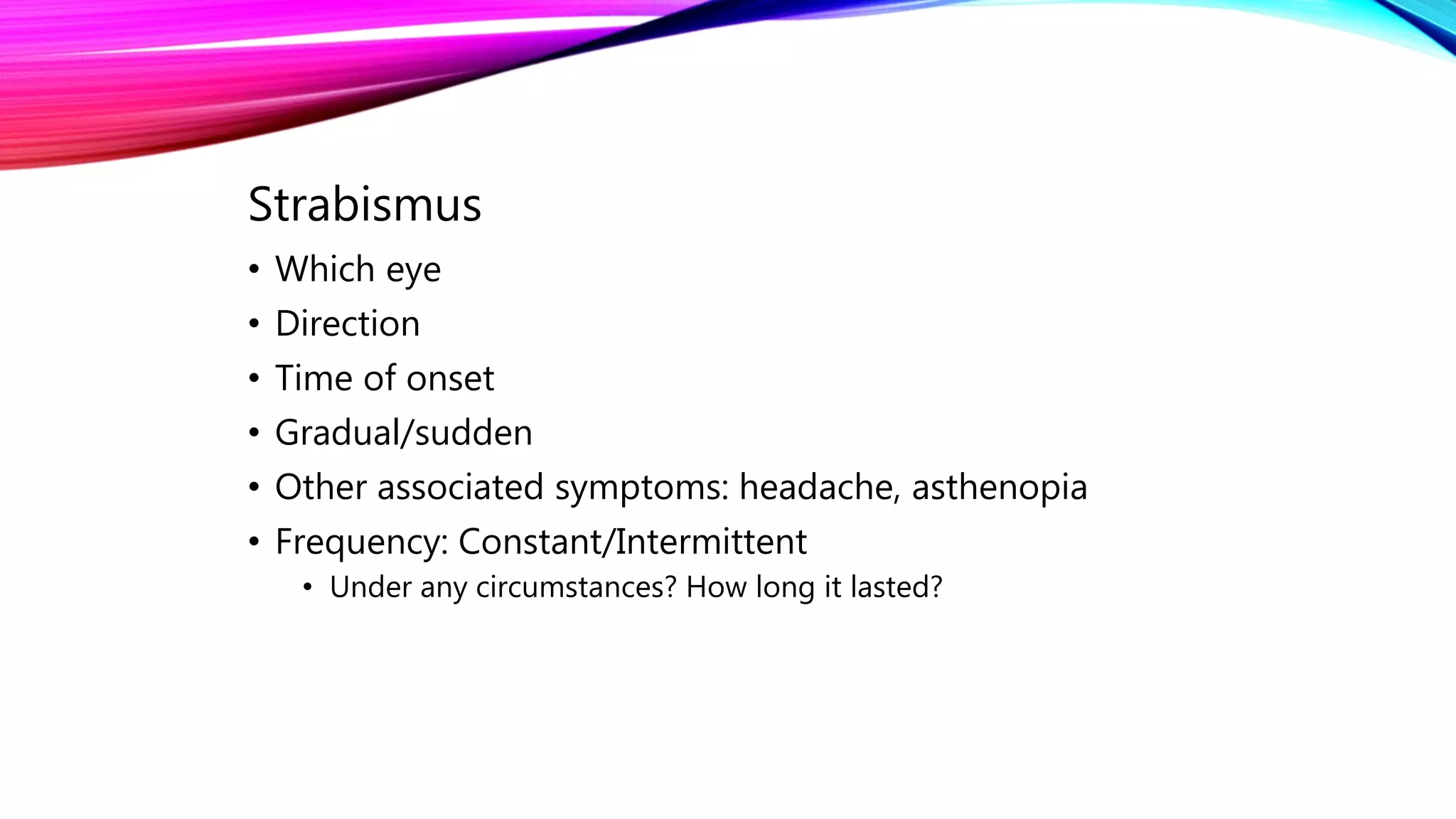 ESODEVIATION AND ITS APPROACH.pptx