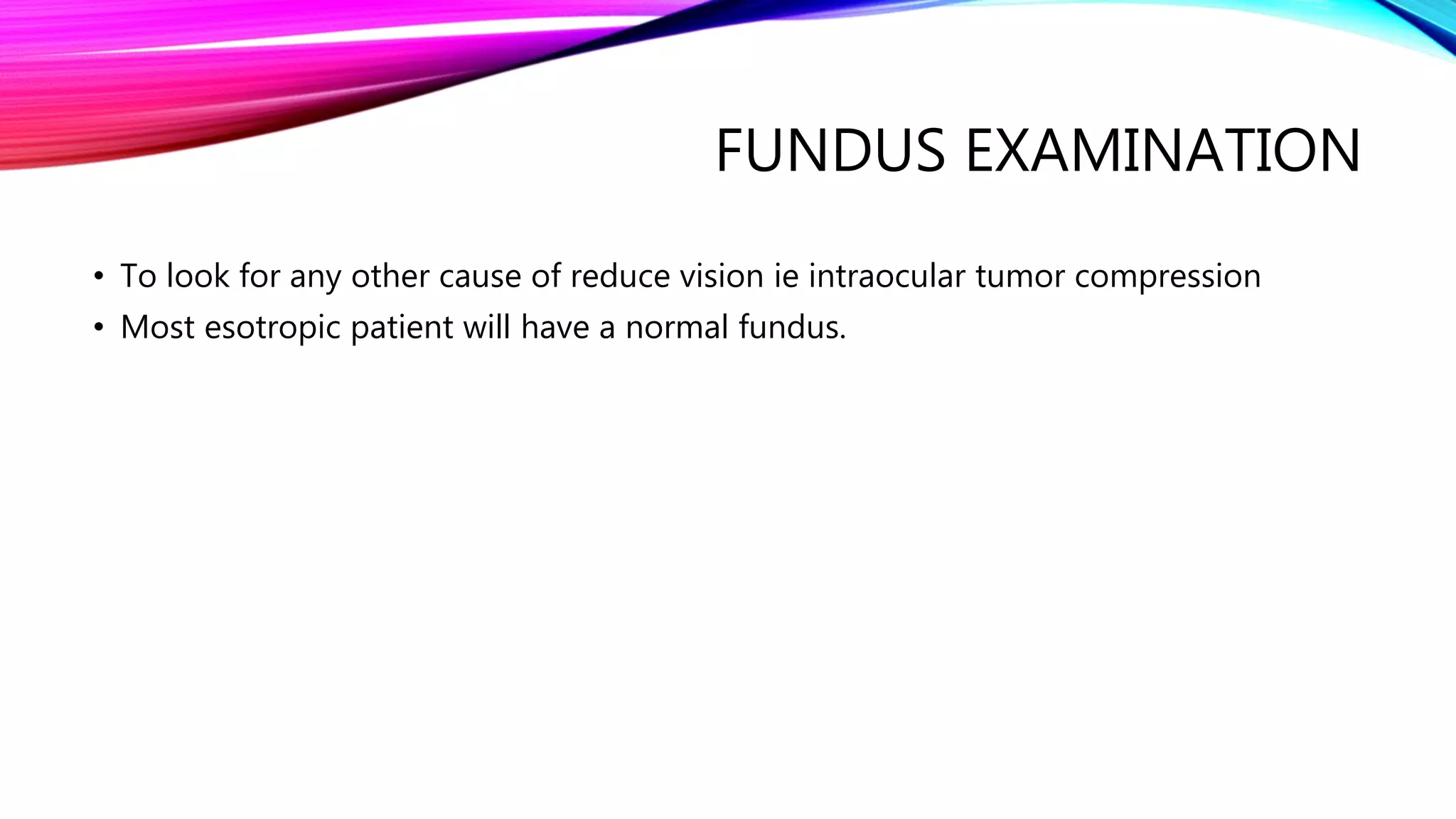 ESODEVIATION AND ITS APPROACH.pptx