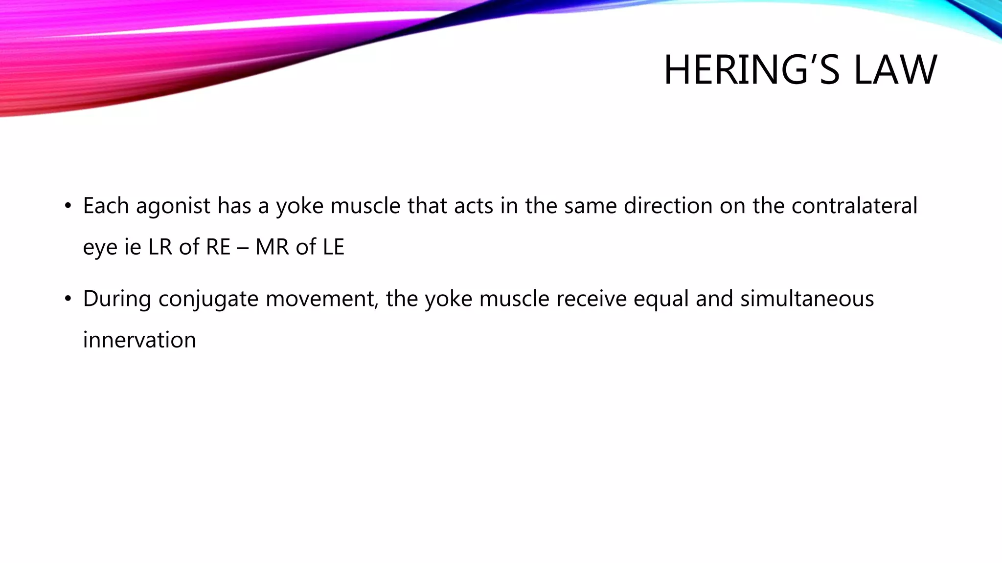 ESODEVIATION AND ITS APPROACH.pptx