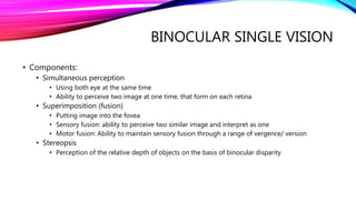 ESODEVIATION AND ITS APPROACH.pptx