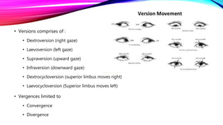 ESODEVIATION AND ITS APPROACH.pptx