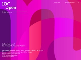 Should Science Always Be Open? | PPTX