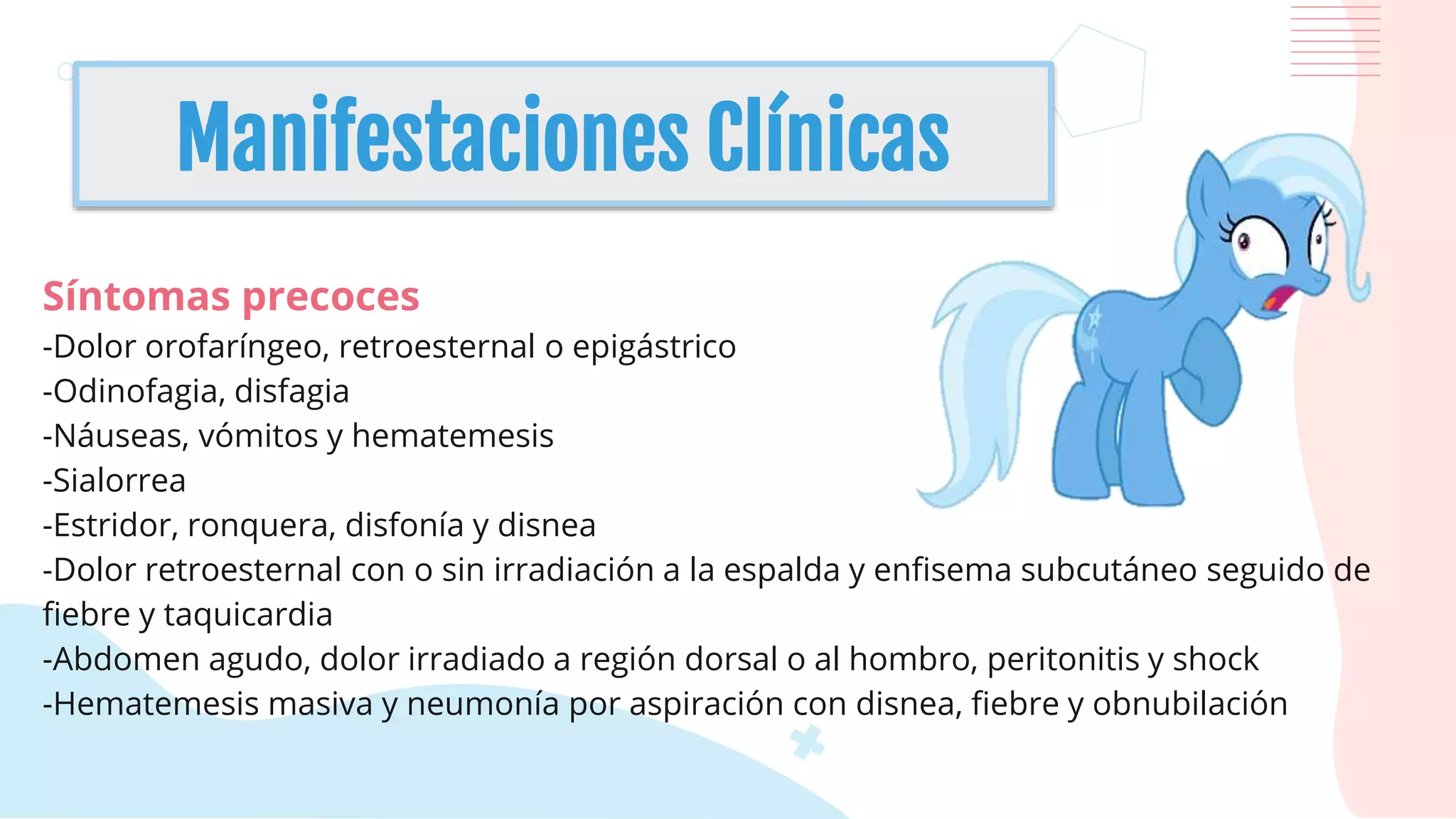 ESOFAGITIS POR CÁUSTICOS.pptx