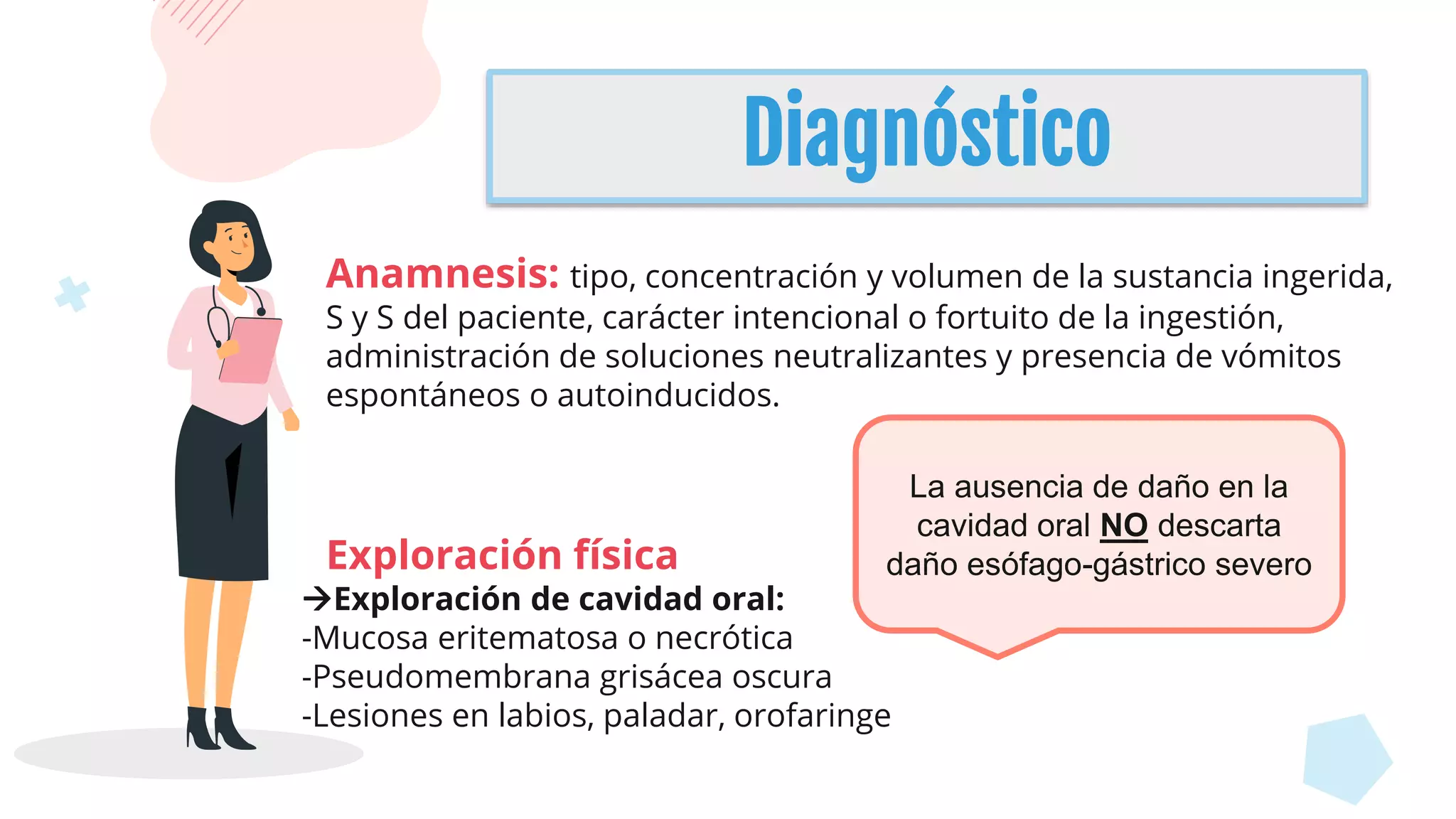 ESOFAGITIS POR CÁUSTICOS.pptx