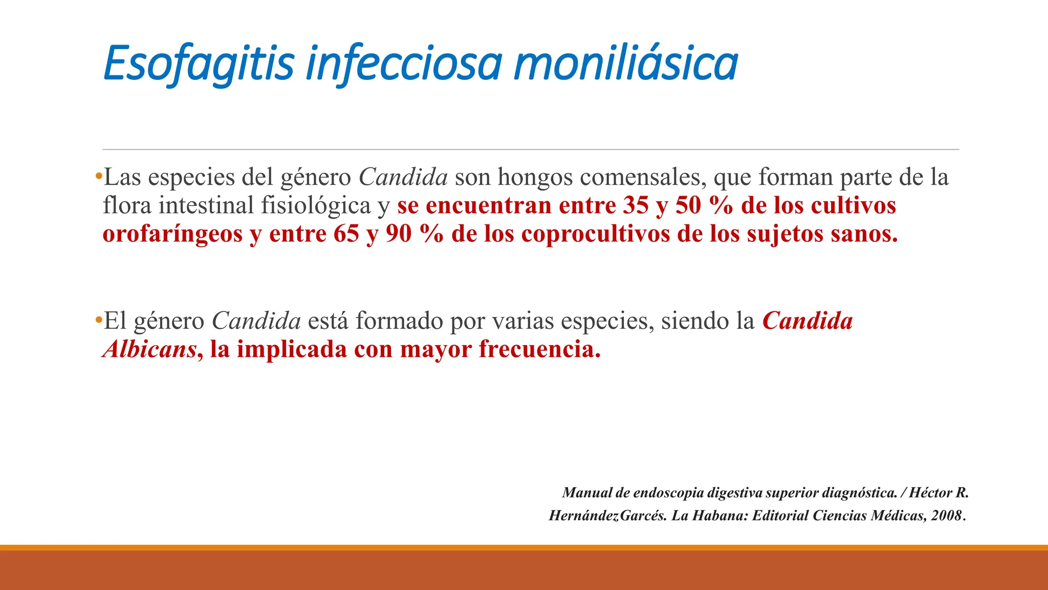 ESOFAGITIS POR REFLUJO GASTROESOFAGICO, ESOFAGITIS POSCAUSTICO Y.pptx