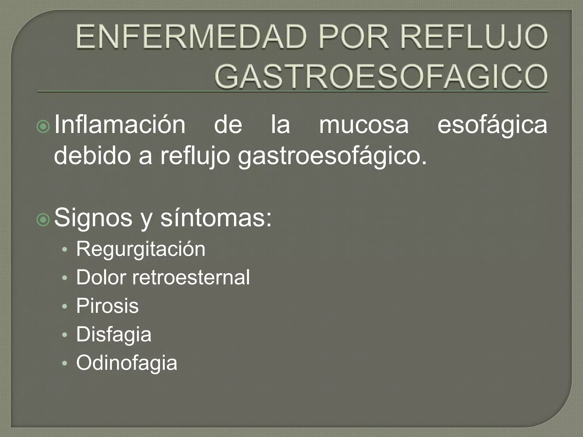 Esofagograma y Anatomía (Radiología Convencional) | PPTX