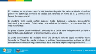ESOFAGOGRAMA listo ya está expo1.pptx