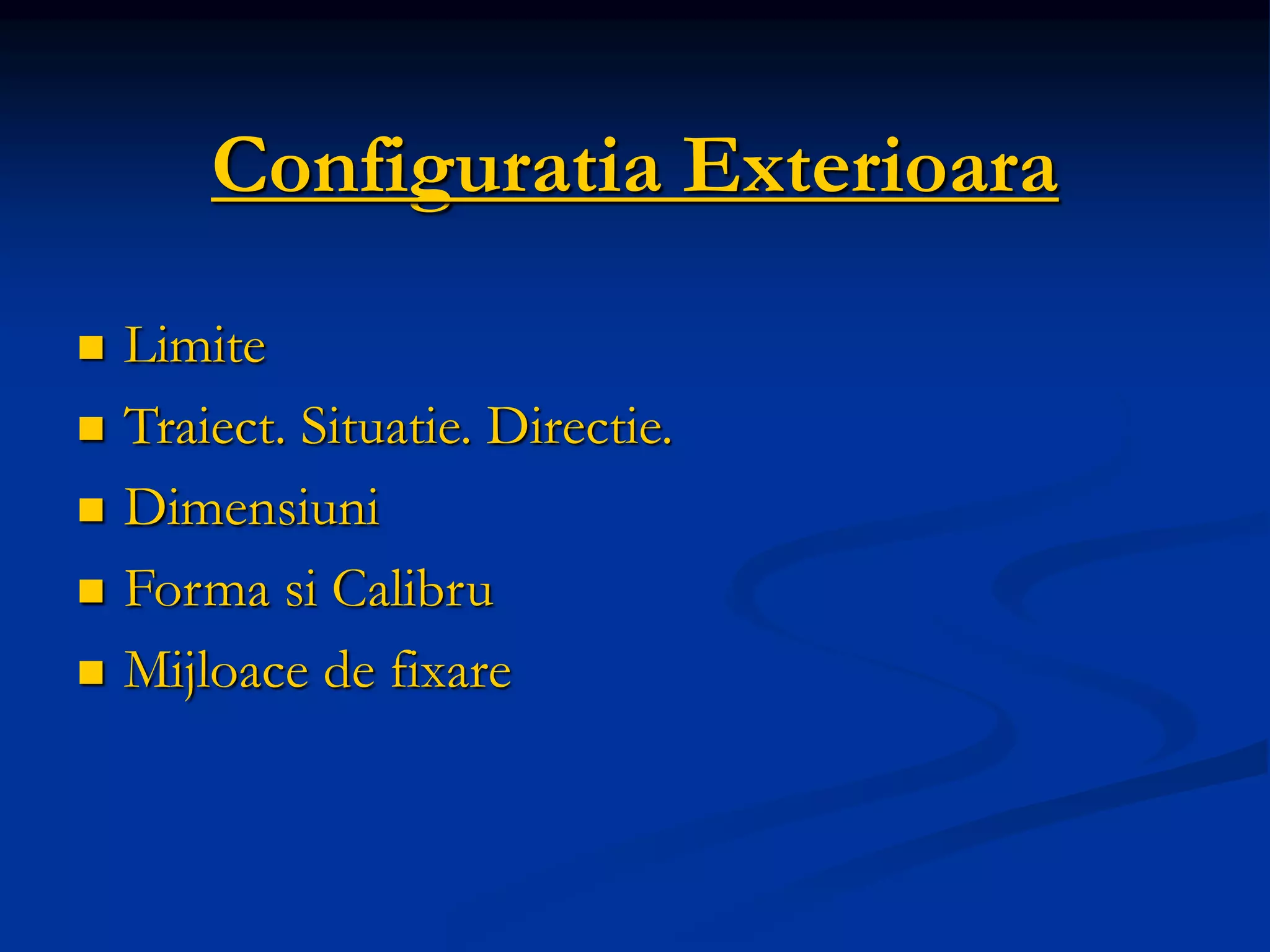 Esofagul prez veche | PPT