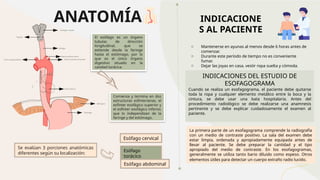 Esofragograma con contraste de bario.pptx