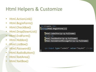 ESOGU The Code Day Workshop | PPTX