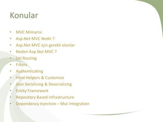 ESOGU The Code Day Workshop | PPTX