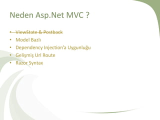 ESOGU The Code Day Workshop | PPTX