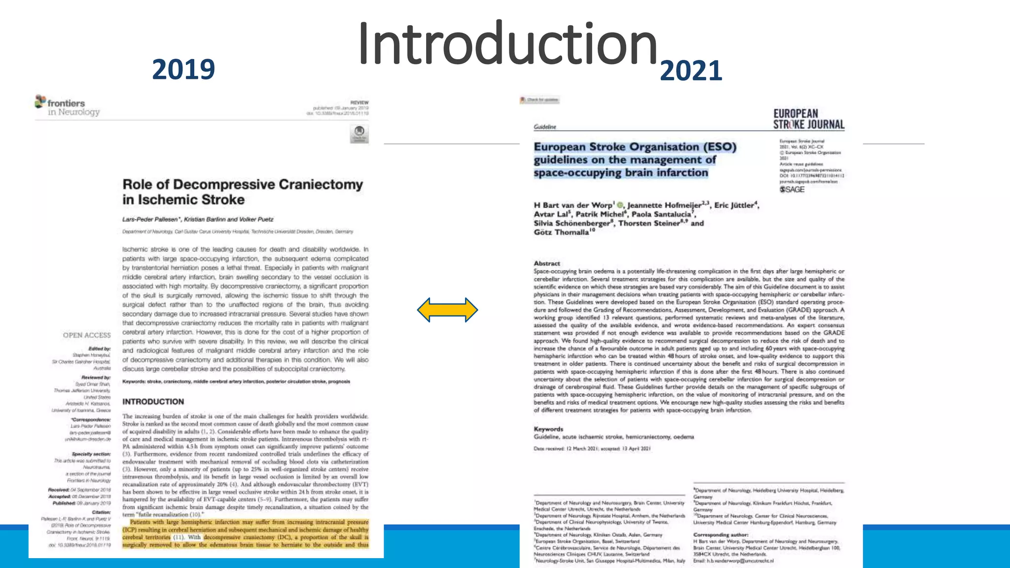ESO Guidelines 2021.pptx