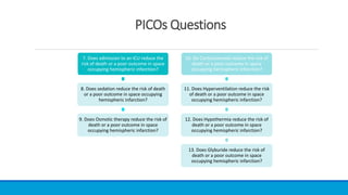 ESO Guidelines 2021.pptx