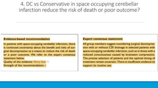 ESO Guidelines 2021.pptx