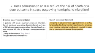 ESO Guidelines 2021.pptx