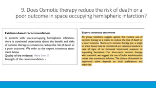 ESO Guidelines 2021.pptx