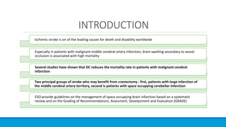ESO Guidelines 2021.pptx