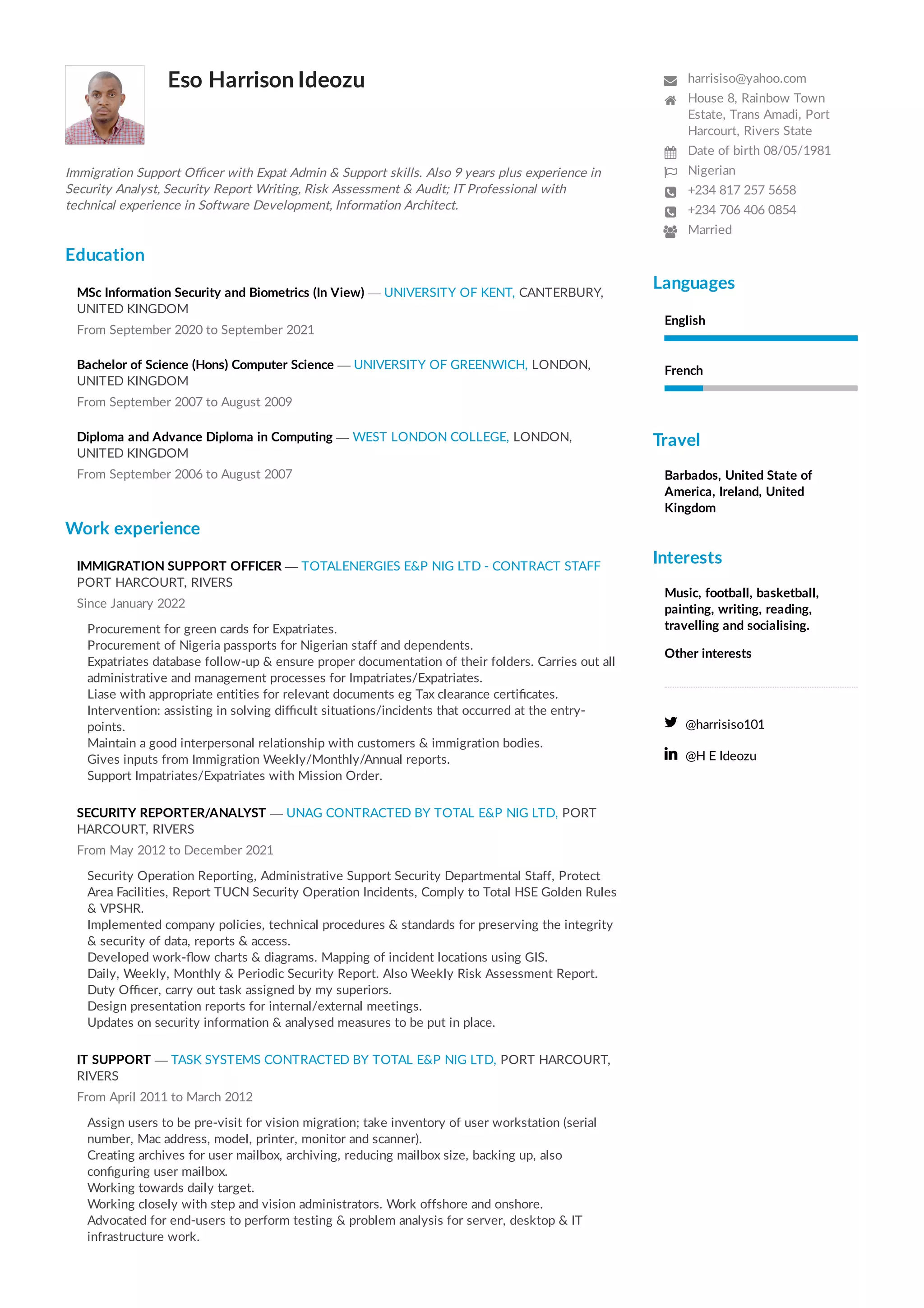 Eso Harrison_Ideozu CV.pdf